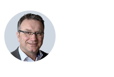 Python-Scripting in Ansys Discovery – Nur was für Nerds?